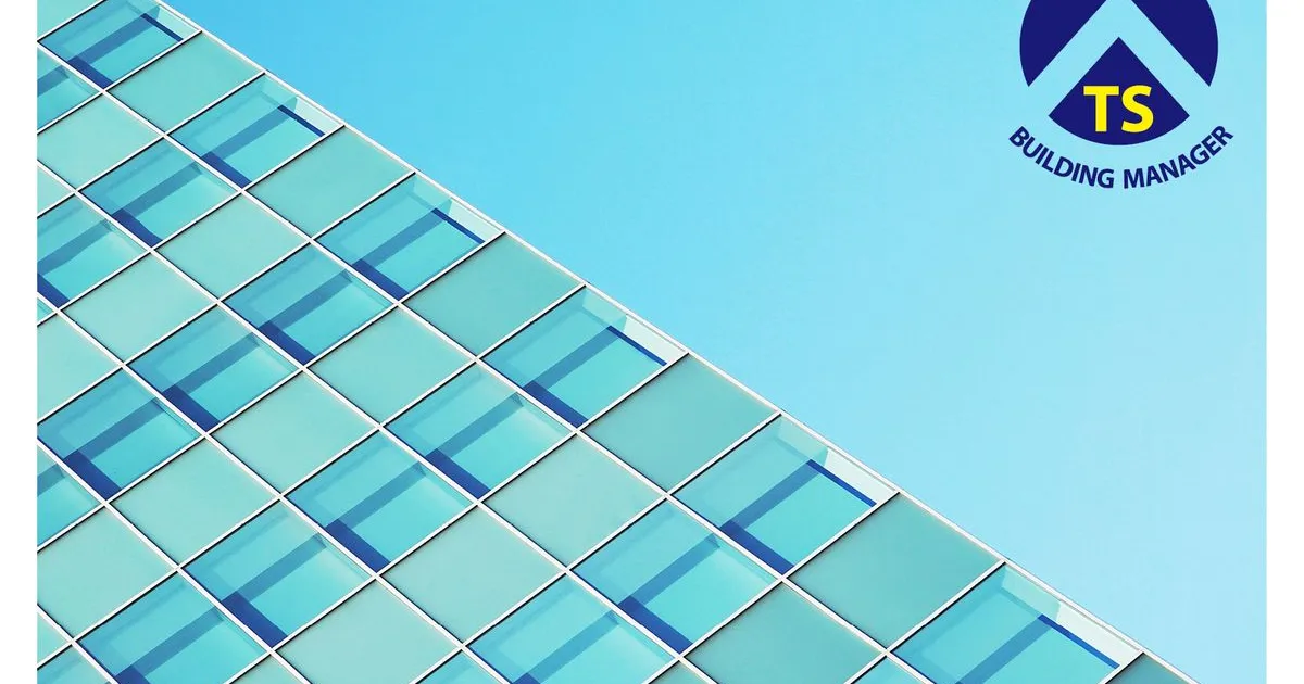 TSBM 소개 / (주)TSBM - 숨고, 숨은고수