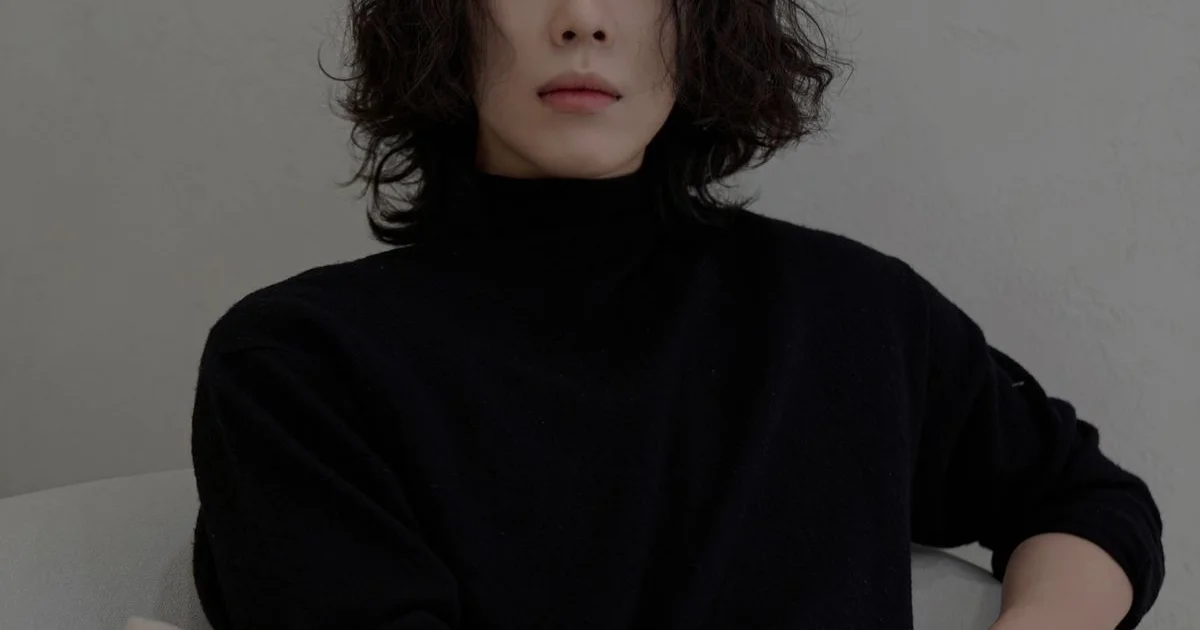 개인프로필 Beautiful Days 숨고 숨은고수