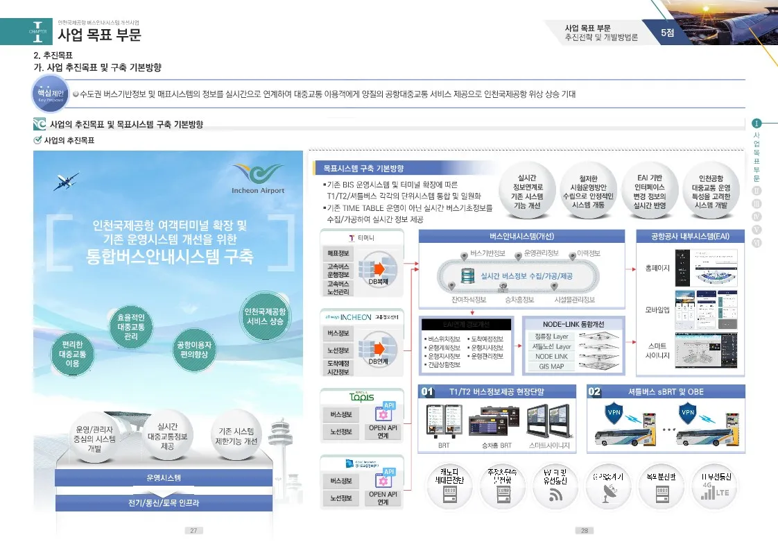 입찰 제안서 이피다 숨고 숨은고수