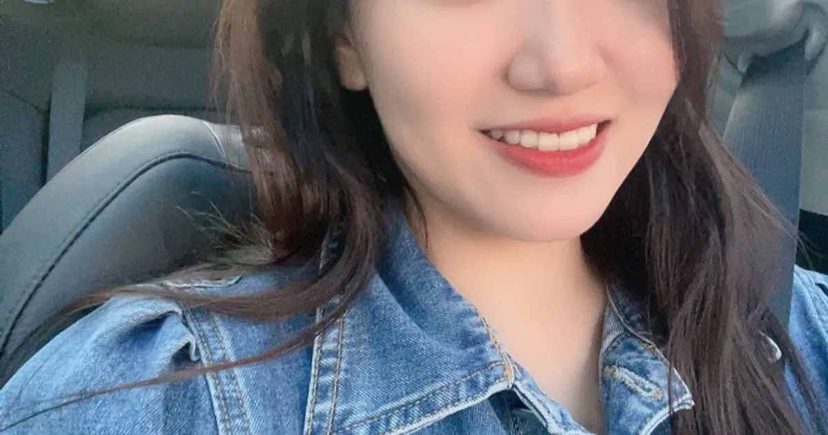 후기입니당 9년차 팀장 디자이너 헤헤 숨고 숨은고수
