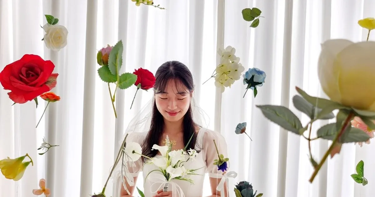 셀프촬영스튜디오 양보미 숨고 숨은고수