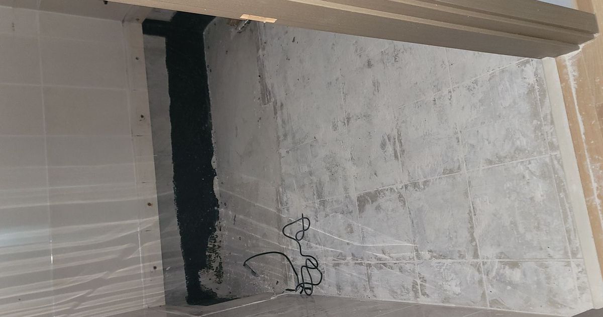 철거작업 정세라 숨고 숨은고수