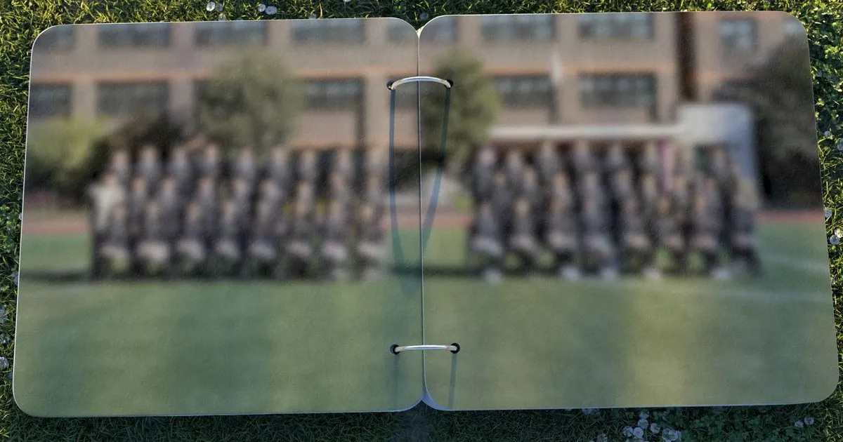 초등학교 3d 전자 졸업 앨범 제작 12년 고객 맞춤 영상 편집 촬영 제작 Yourday 숨고 숨은고수