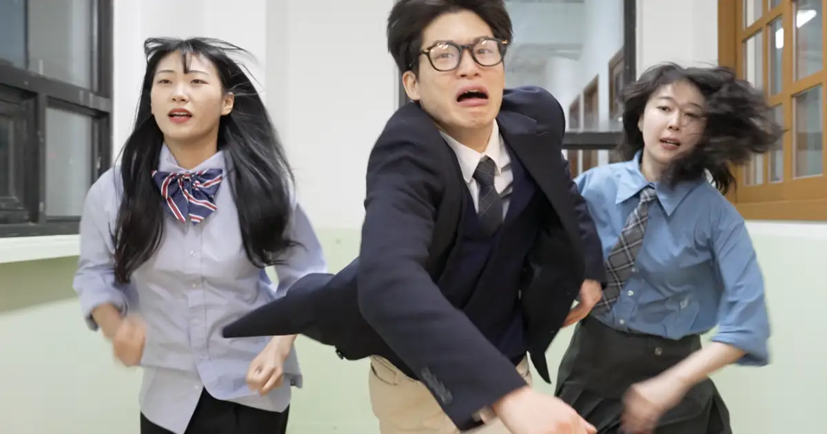 뮤직비디오커버곡 마리아쥬필름 숨고 숨은고수