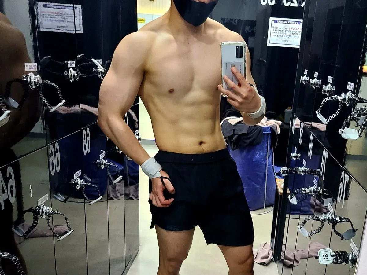 약 2년 동안 함께 해주신 임xx 회원님 김유민 숨고 숨은고수