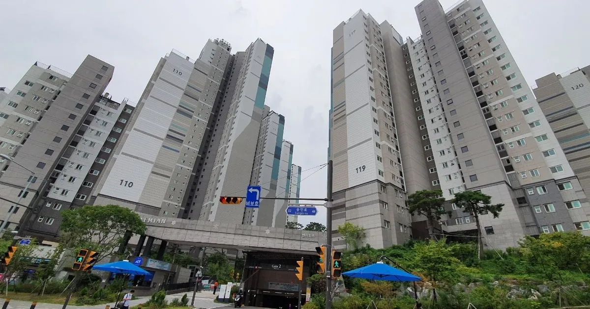 아파트 게스트 하우스 안개필름 시공 주휘존 바이저 윈도우필름 숨고 숨은고수