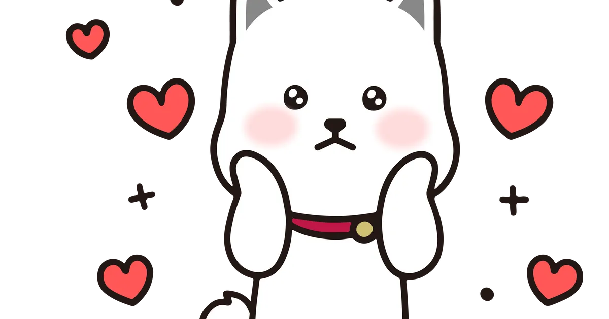 이모티콘 제작 박재이 포르포르 스튜디오 숨고 숨은고수