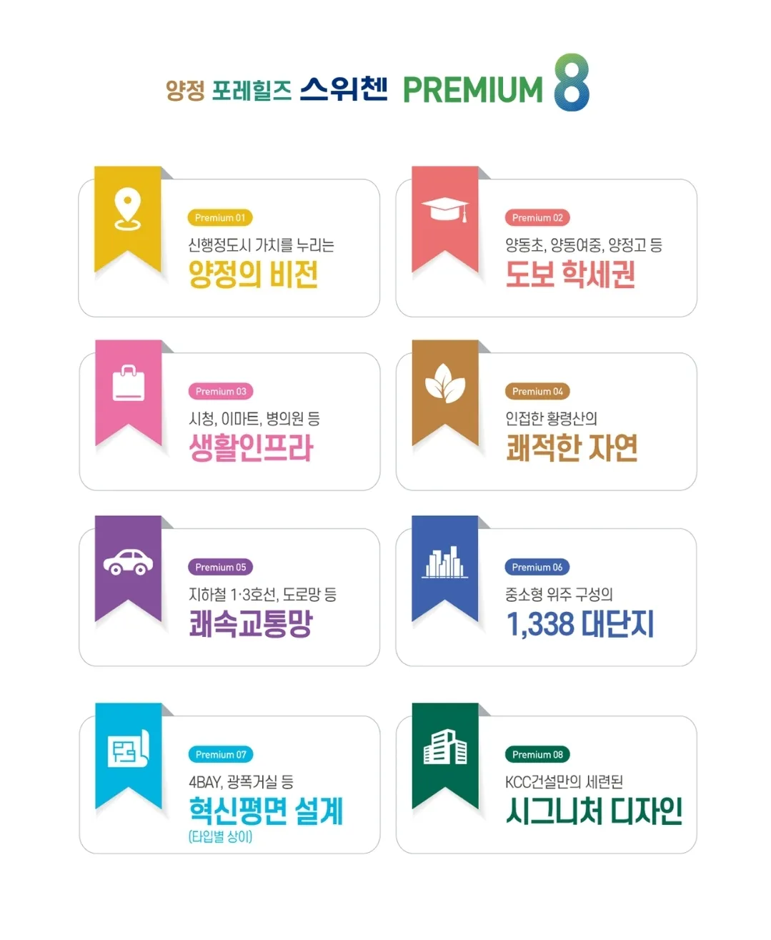 양정 포레힐즈스위첸 아파트 입주전 사전점검 Juju 주주 主宙 주인집점검케이에스타운kstown 숨고 숨은고수