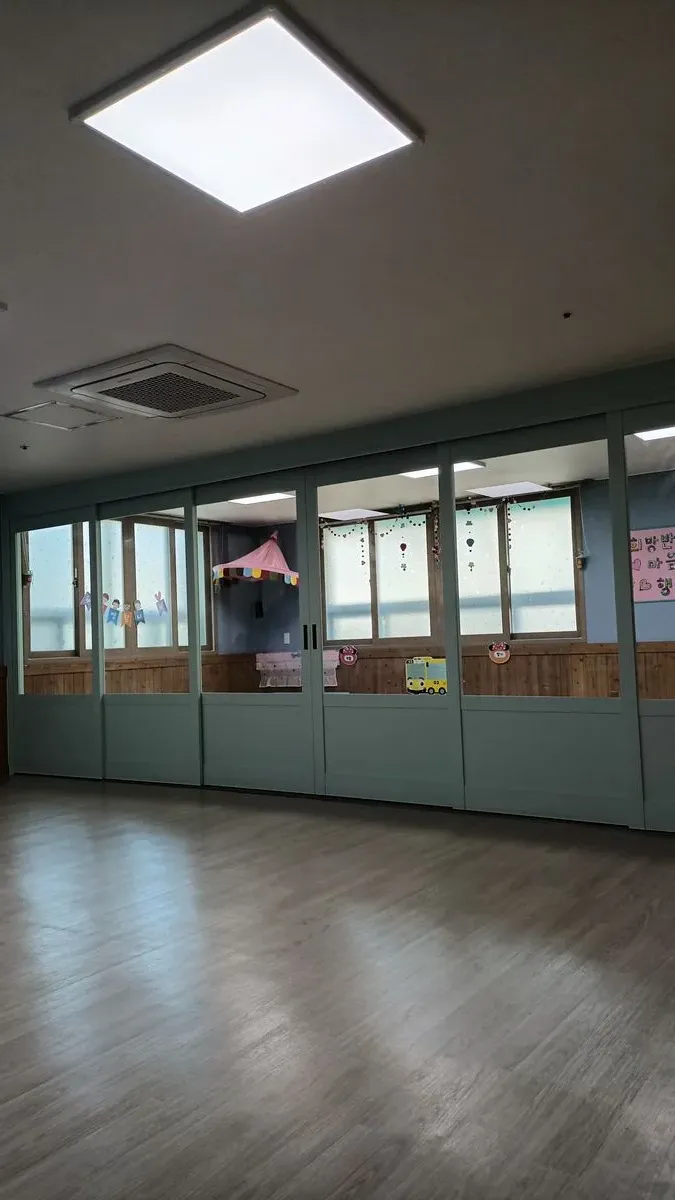전국시공 가능합니다 성지중문 숨고 숨은고수
