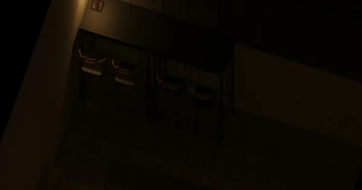 인테리어 3d랜더링 조명 디자인영지 숨고 숨은고수