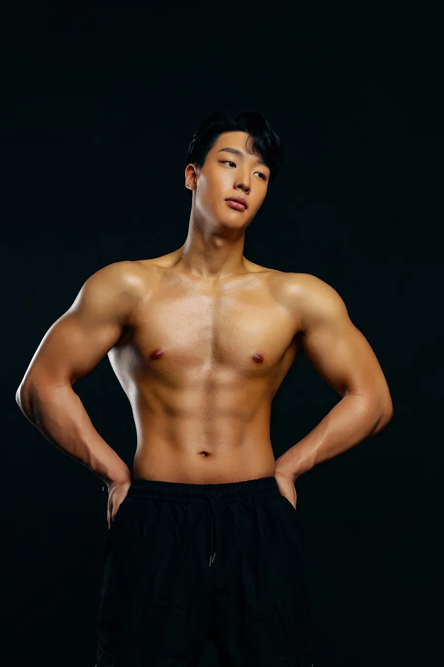 숨고숨은고수 1000만명이 선택한 전국민 생활 솔루션