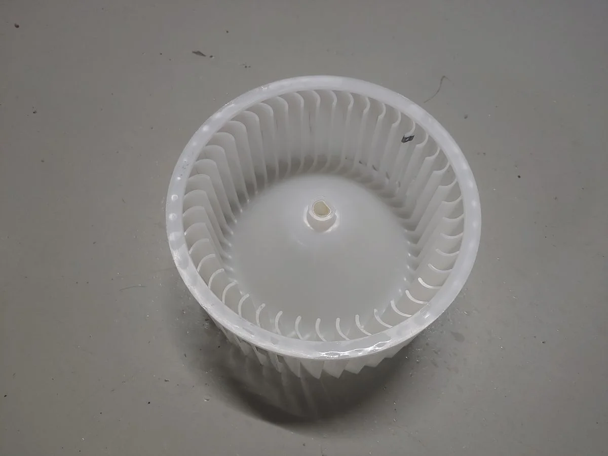 에바크리닝자동차 에어컨 크리닝 하루한대 카 케어 숨고 숨은고수