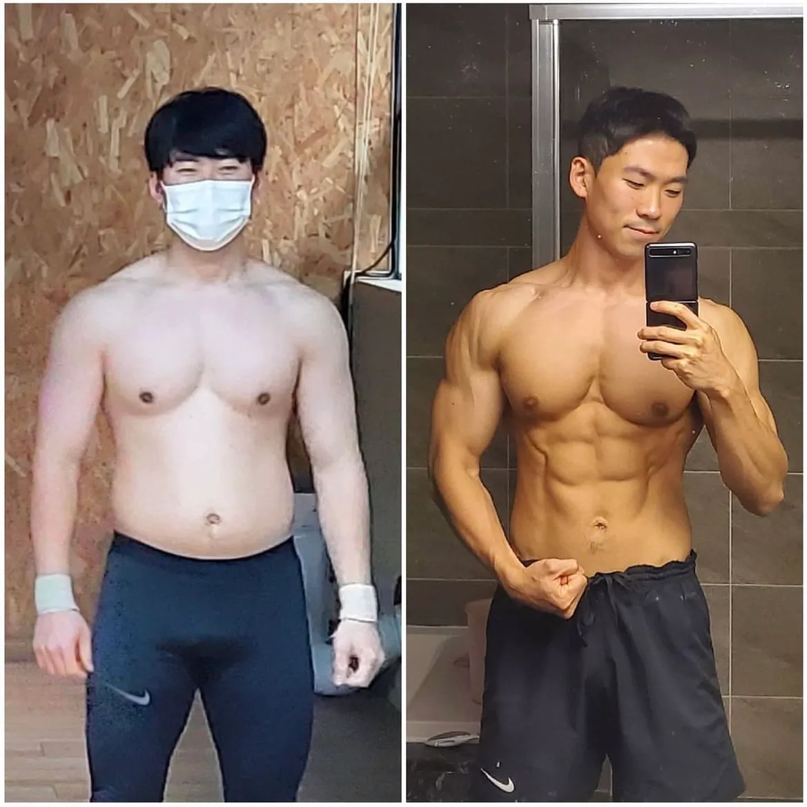 숨고숨은고수 1000만명이 선택한 전국민 생활 솔루션