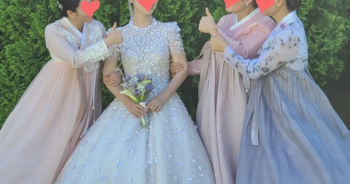 올림머리 라온메이크업 숨고 숨은고수