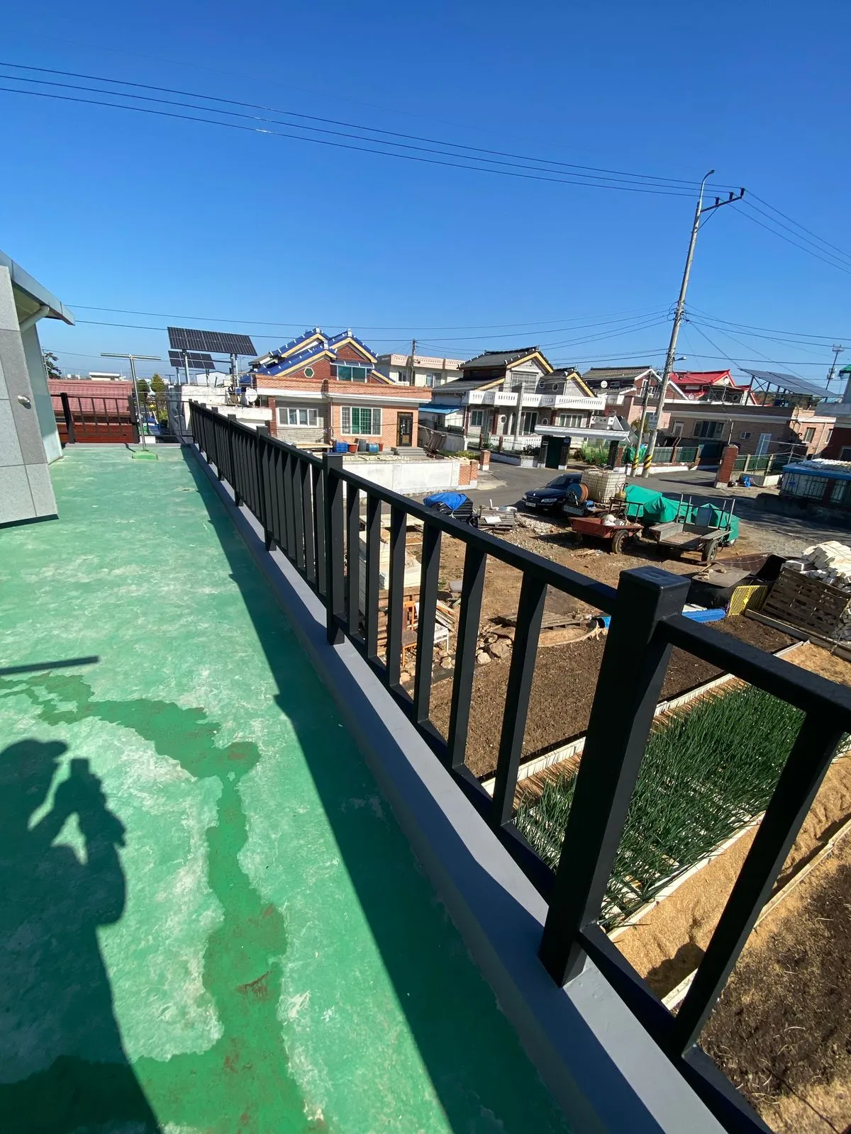 2층주택리모델링-45PY / 미르컴퍼니 - 숨고, 숨은고수