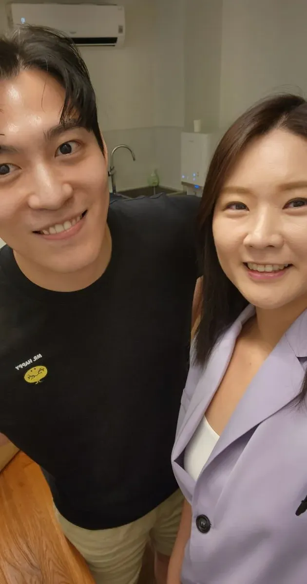 연예인 대상 이탈리아어스페인어 과외 김빛나 숨고 숨은고수