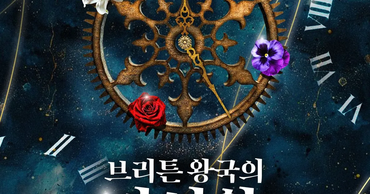 참여작품 연출입시과외 숨고 숨은고수