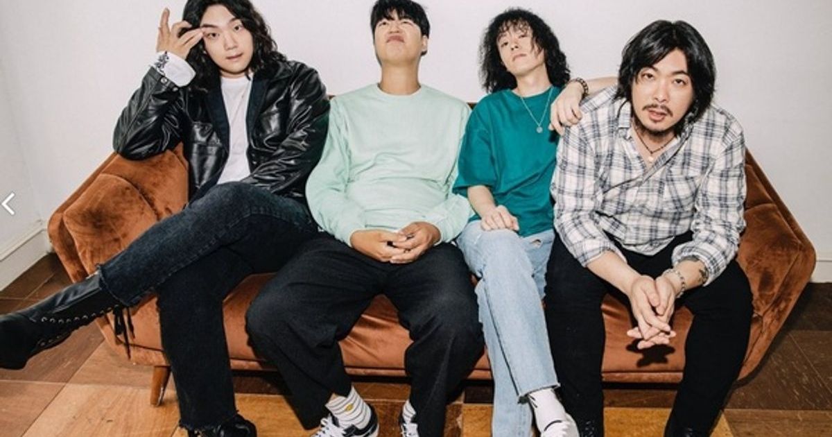 밴드 줄리아드림 정규 녹음 로파멜 녹음실 숨고 숨은고수