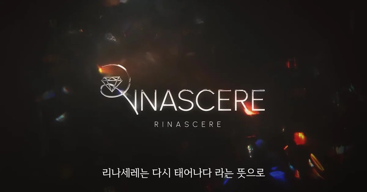 스톡영상과 모션그래픽 3d로 제작된 기업소개영상 제작 올인원스튜디오 숨고 숨은고수