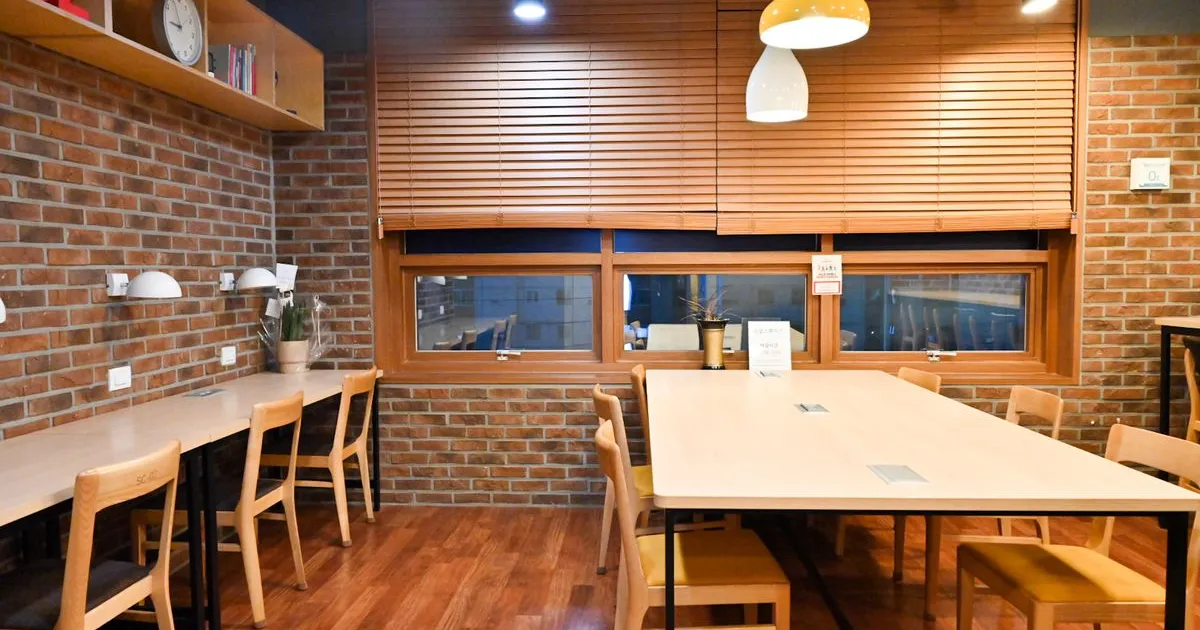 관리의 정석 야자타임 숨고 숨은고수
