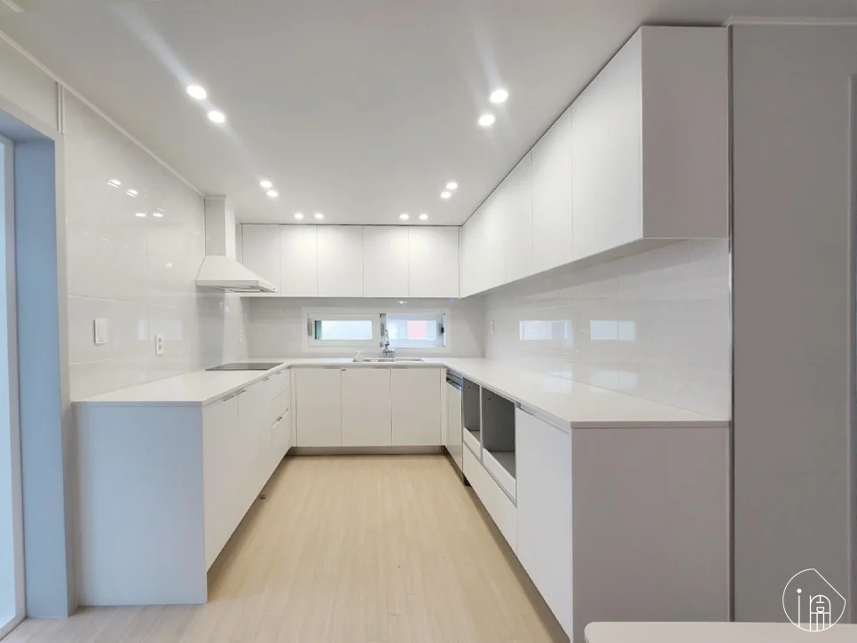 송파구 오금동 빌라 인테리어 58PY / 민영근 - 숨고, 숨은고수