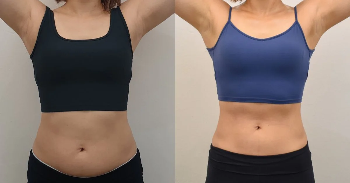 4주 운동 식단 프로그램 제공 및 관리 결과 Steelfitness 숨고 숨은고수