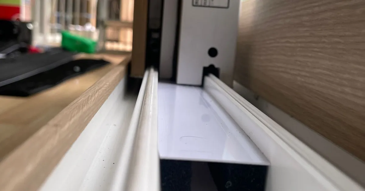 은평구 시공후기 에너지잡고 일산동구점 숨고 숨은고수