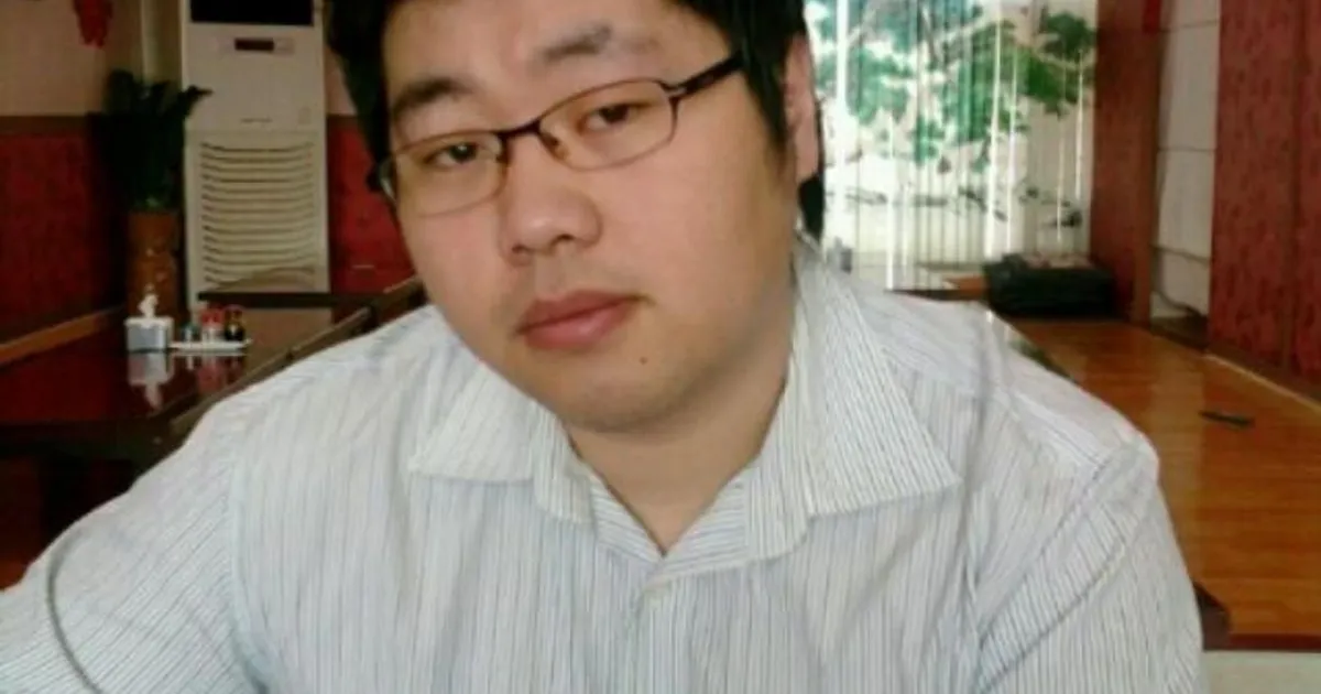 에이원 클린 홈케어 입니다 에이원 클린 홈케어 숨고 숨은고수