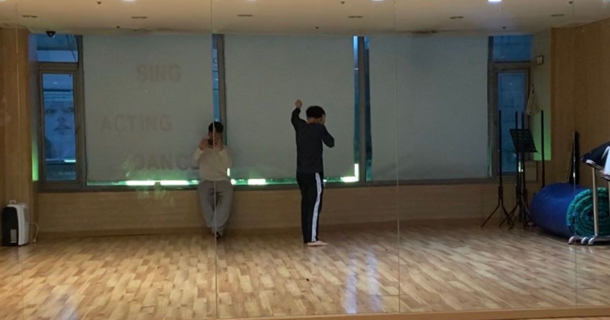 연기 레슨 및 연극영화과 입시 오디션 준비 김세훈 숨고 숨은고수