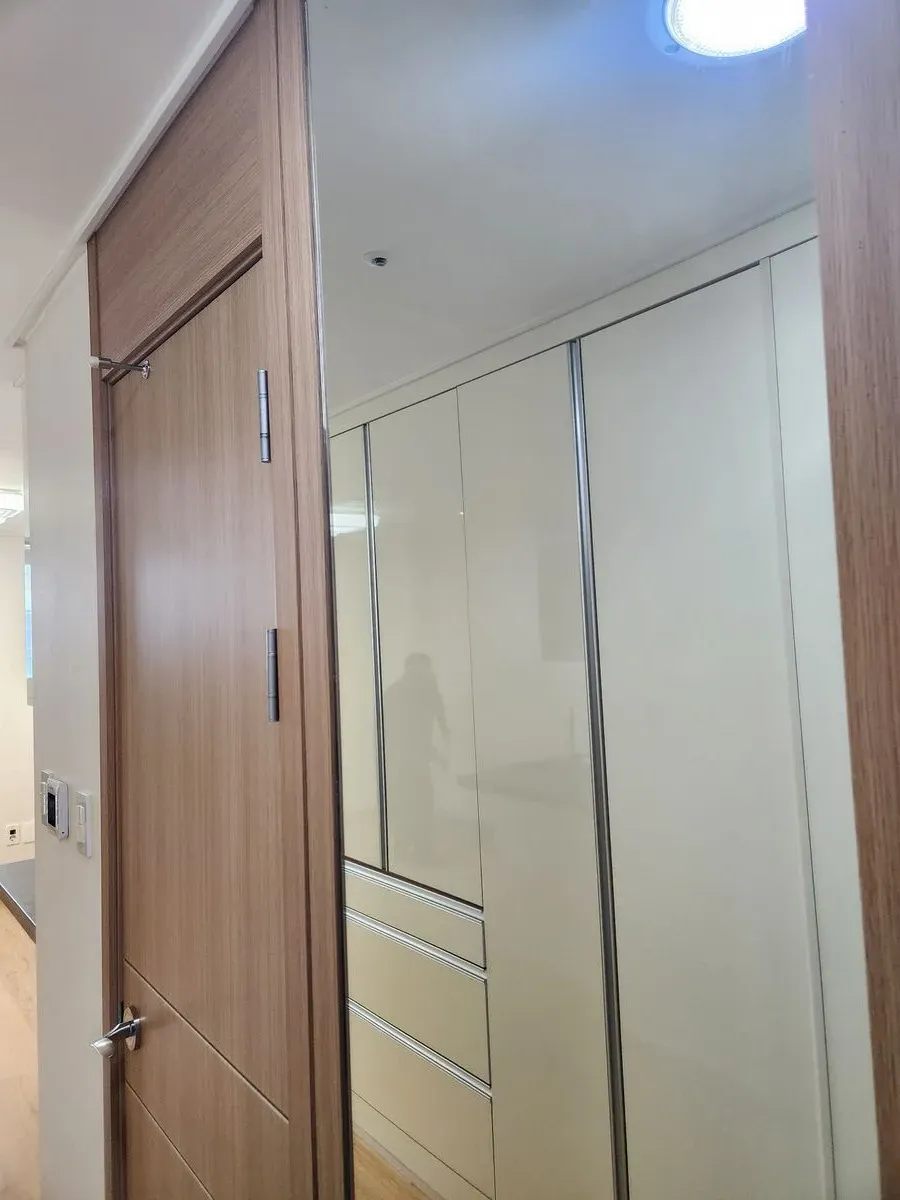 창원 상남동 위드필 원룸청소 우리동네 청소브라더스 숨고 숨은고수