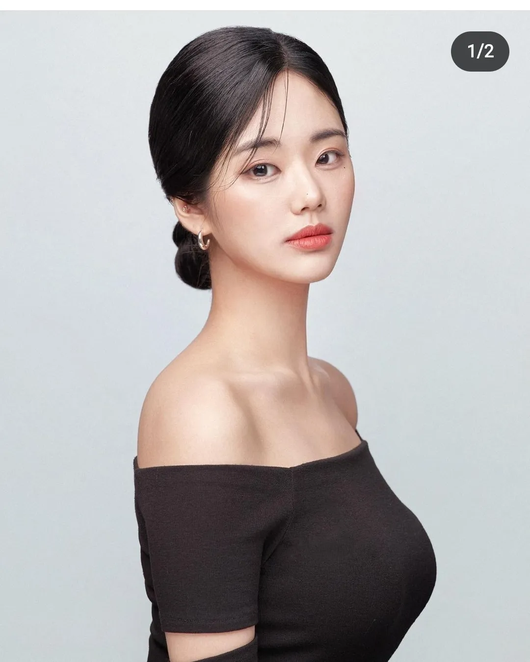 리얼~ 스페셜🥳데일리 메이크와이즈 숨고 숨은고수