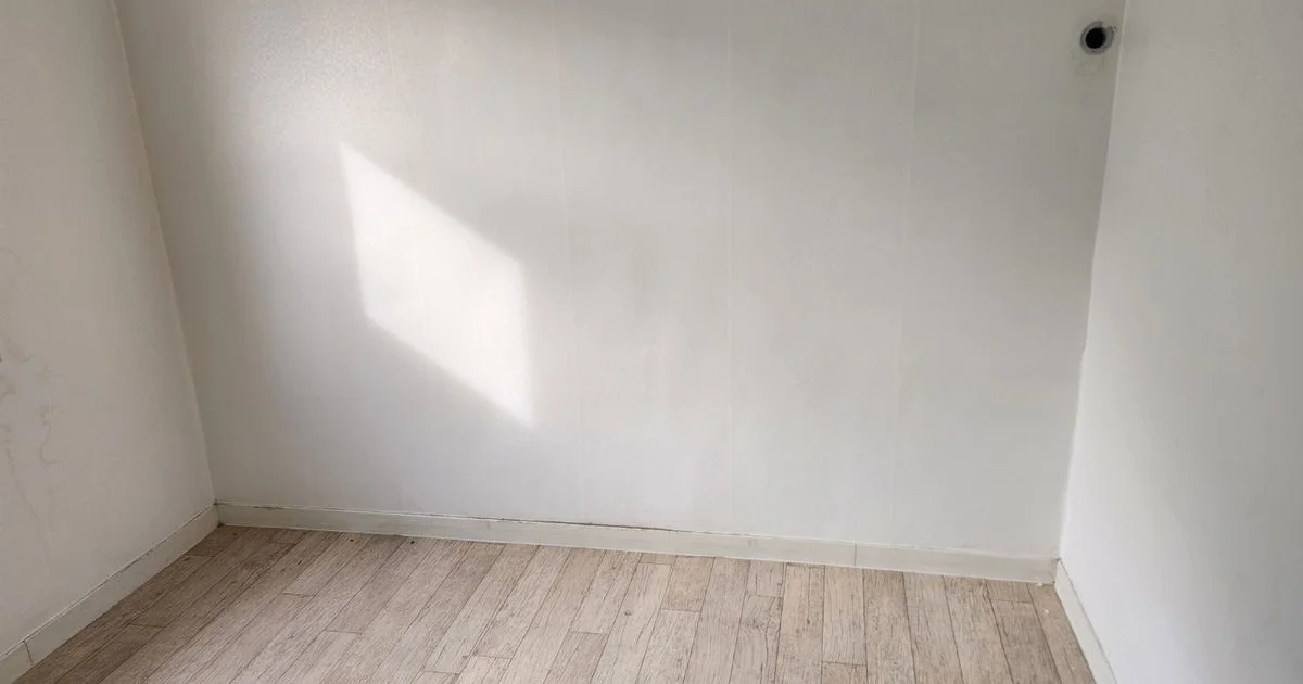 중랑구 가정폐기물 정리 헀어요 ⭕️상위1⭕️ 젊은 청년들이 정리하는 도와줘정리 숨고 숨은고수