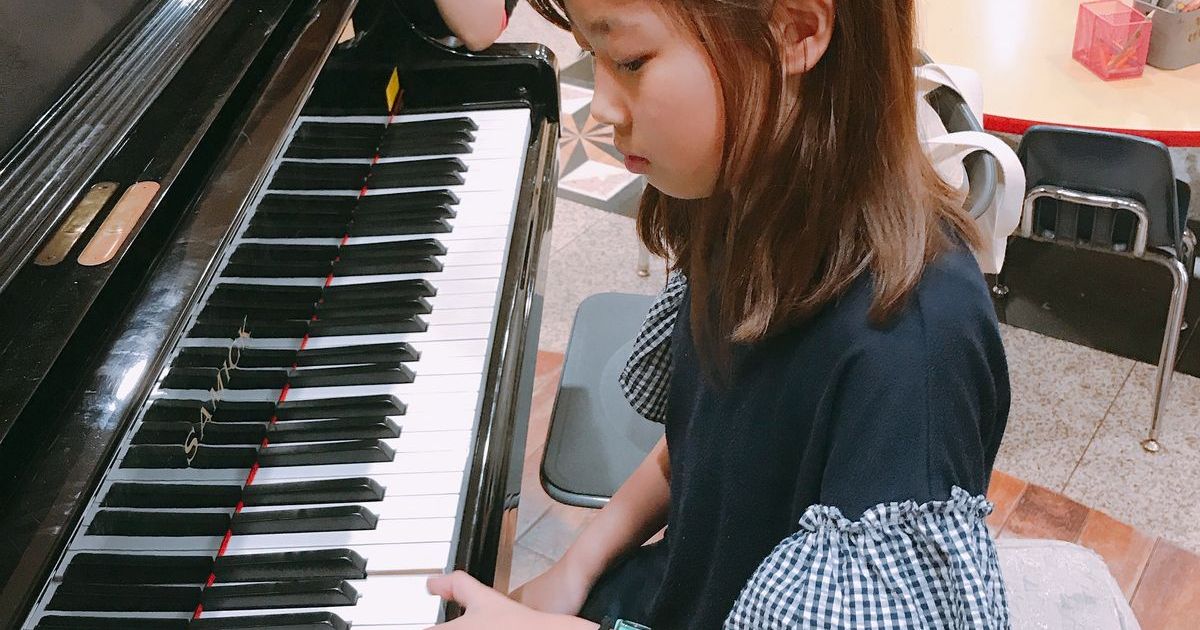 레슨 안예진 숨고 숨은고수