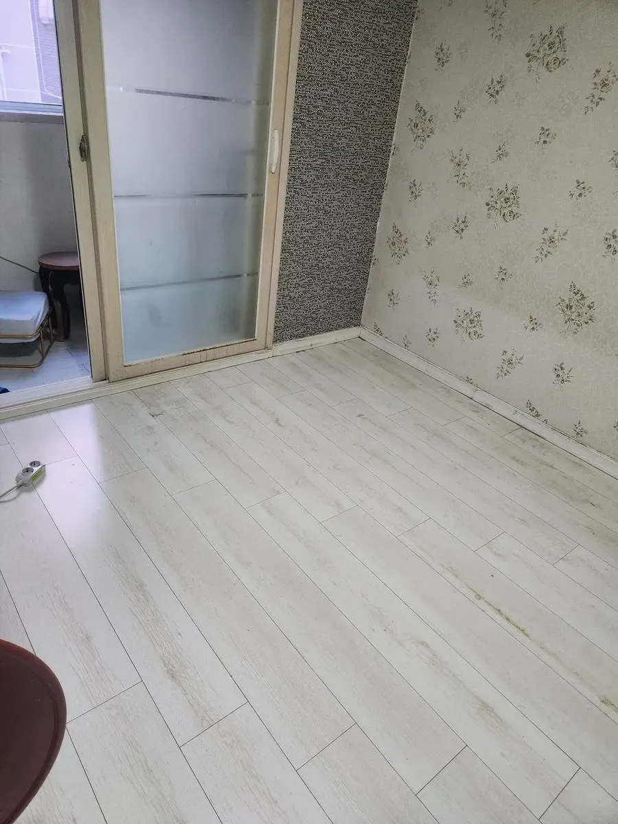 부천 빌라온수배관누수 바로누수탐지 숨고 숨은고수