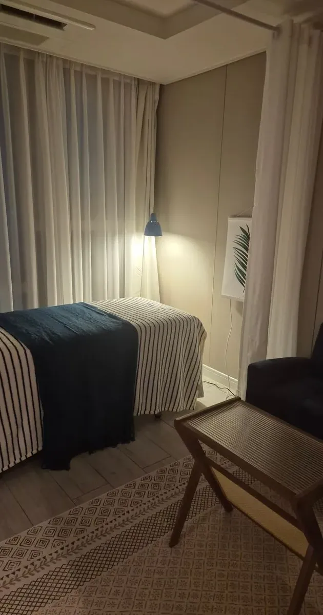 1인 테라피관리실 / 홈스타일링 더 휴(home styling thehue) - 숨고, 숨은고수