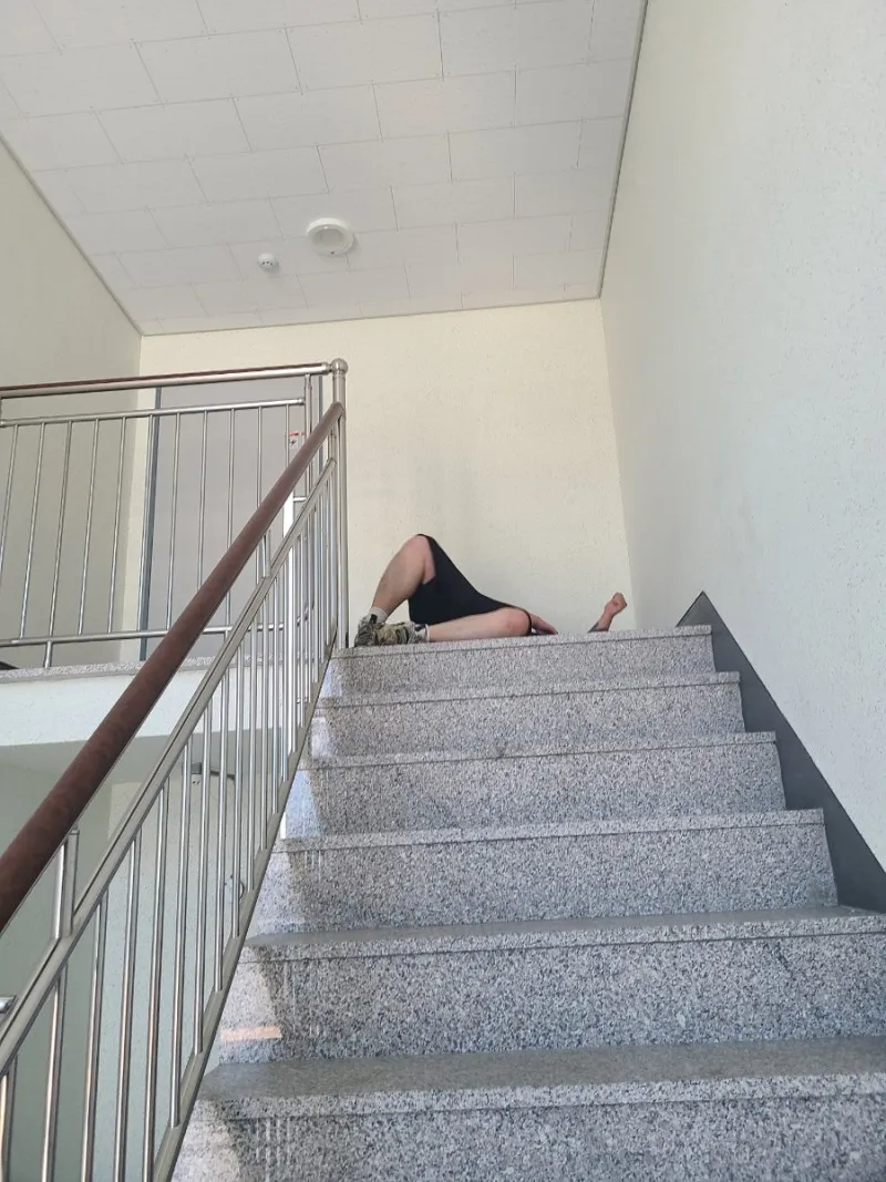 PT 50회차 변화 / 김수일 - 숨고, 숨은고수