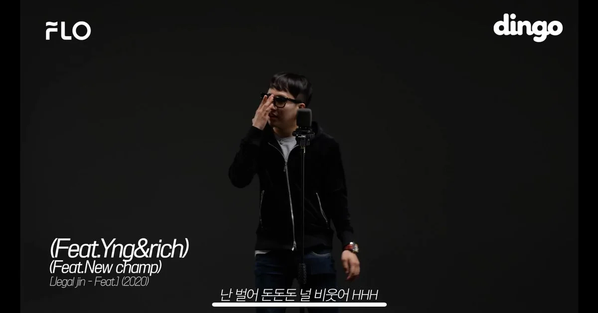 여러 작업 경험있습니다 제갈진 숨고 숨은고수