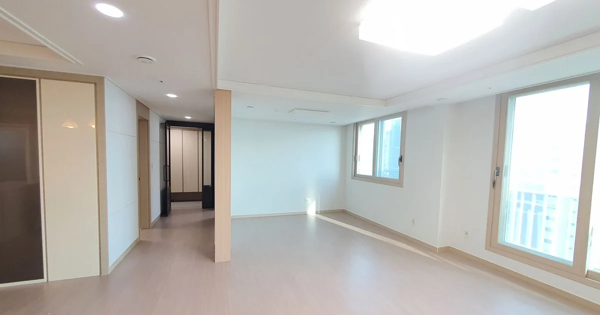 오산 세교 호반 베르디움 조원옥 숨고 숨은고수