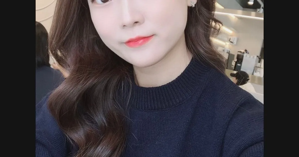 데일리 메이크업 장혜정 숨고 숨은고수