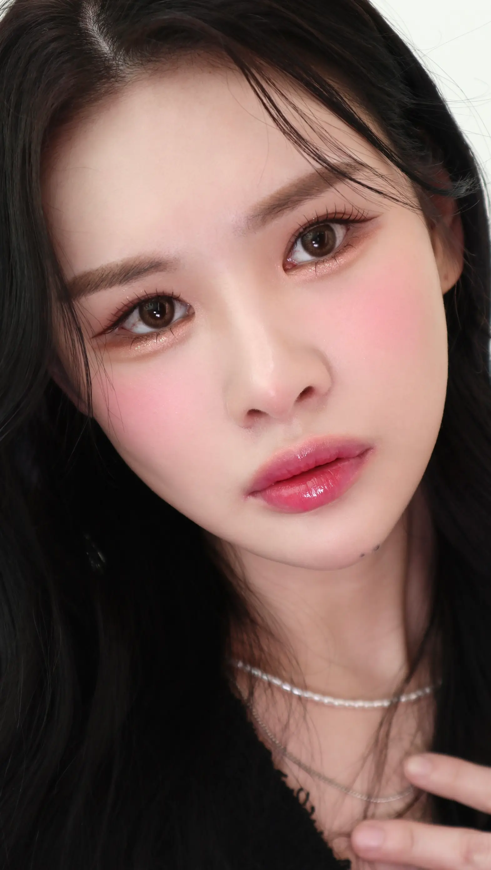 리얼~ 스페셜🥳데일리 메이크와이즈 숨고 숨은고수