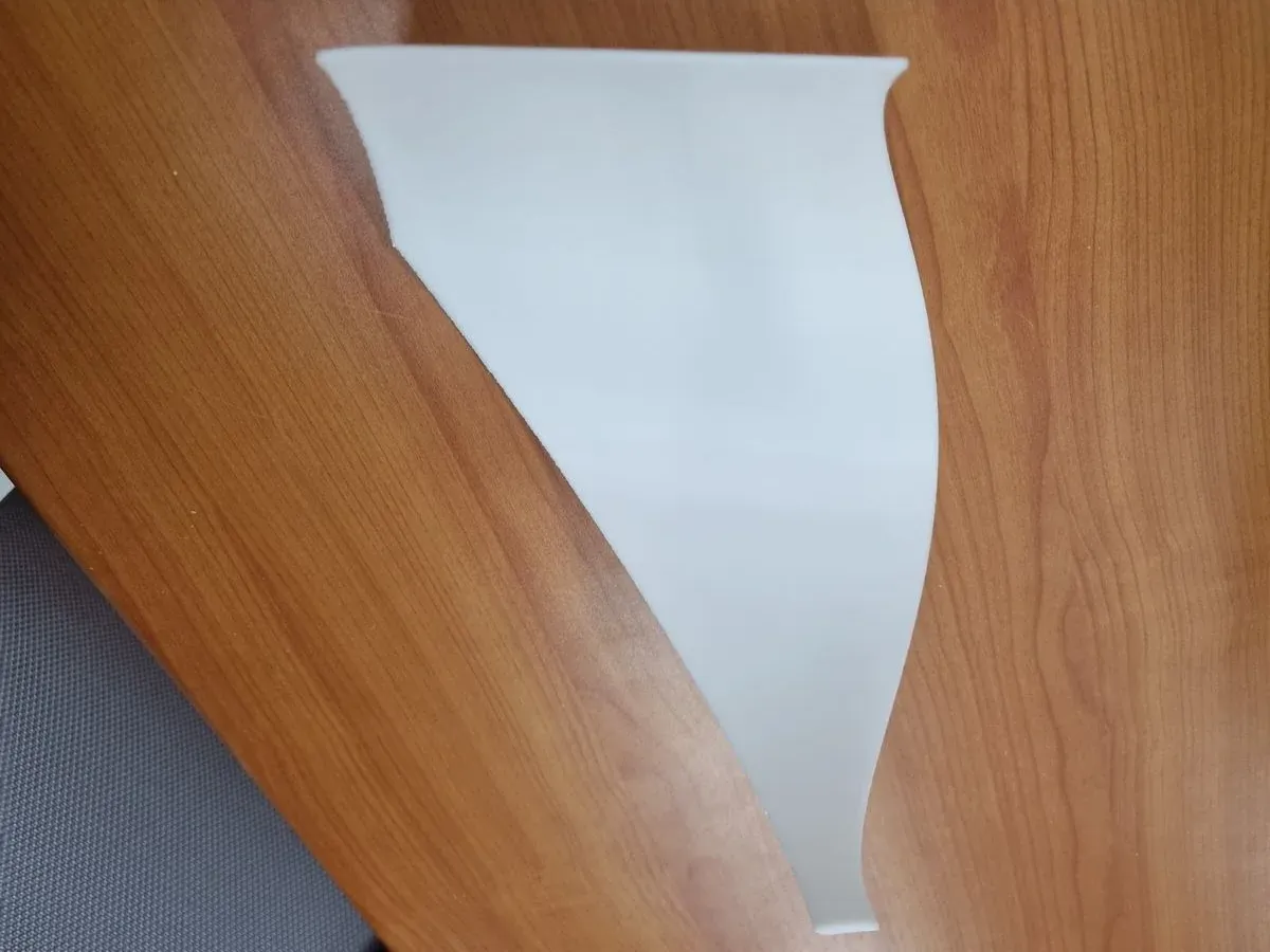 건축학과 졸업작품 출력대행 은영상 숨고 숨은고수