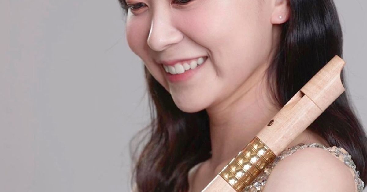 리코더 캠프 구예은 숨고 숨은고수