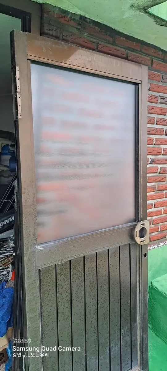 옥탑 미스트유리 시공 모든유리거울 숨고 숨은고수