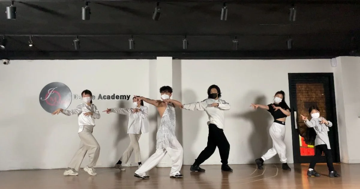 학원 정규수업 구태동 숨고 숨은고수