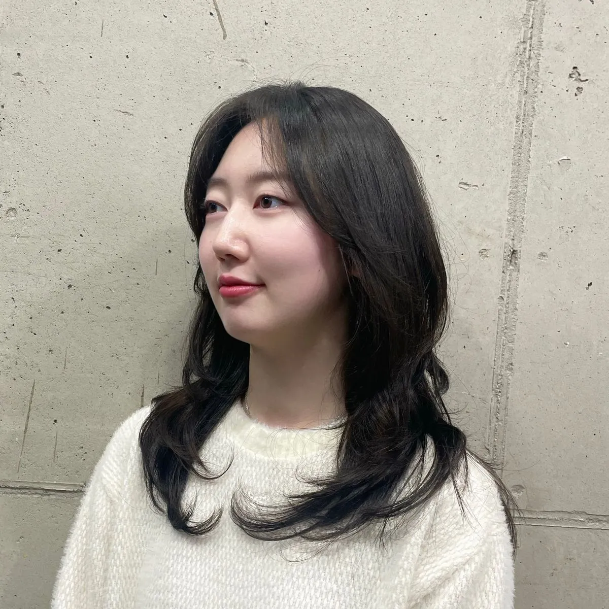 C컬펌 환희디자이너 숨고 숨은고수