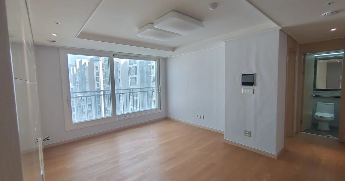월배이편한 20평대 도배 양승봉벽지앤디자인도배전문 숨고 숨은고수