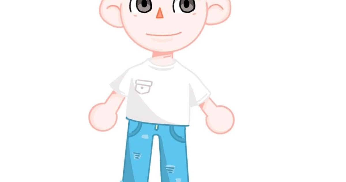롤 실력을 한단계 더 업그레이드 시켜드리겠습니다 김성은 숨고 숨은고수