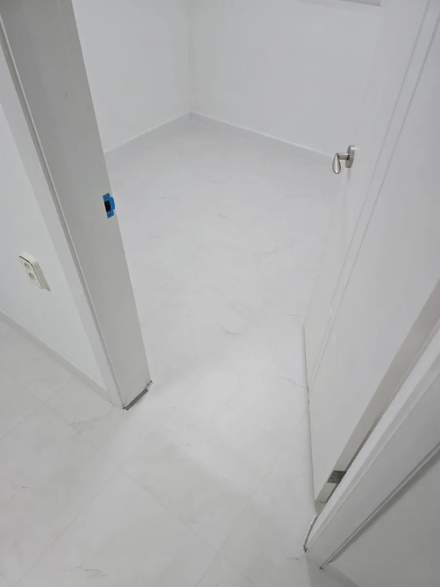 KCC 1.8T 장판 NP18-4921 비앙코소프트 / 원 인테리어 - 숨고, 숨은고수