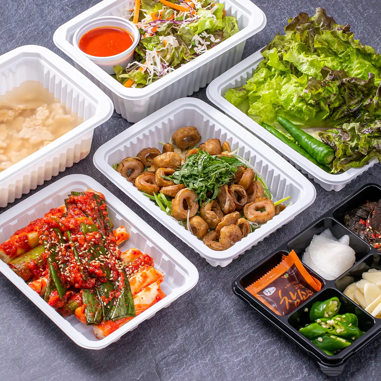 음식사진배달전문점 배민용 최용석포토그래프아틀리에 숨고 숨은고수