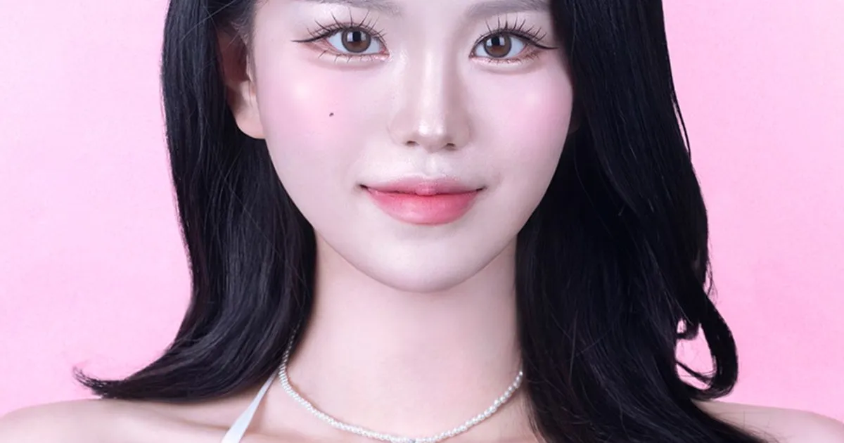 데일리 촬영 Make Up Free 숨고 숨은고수